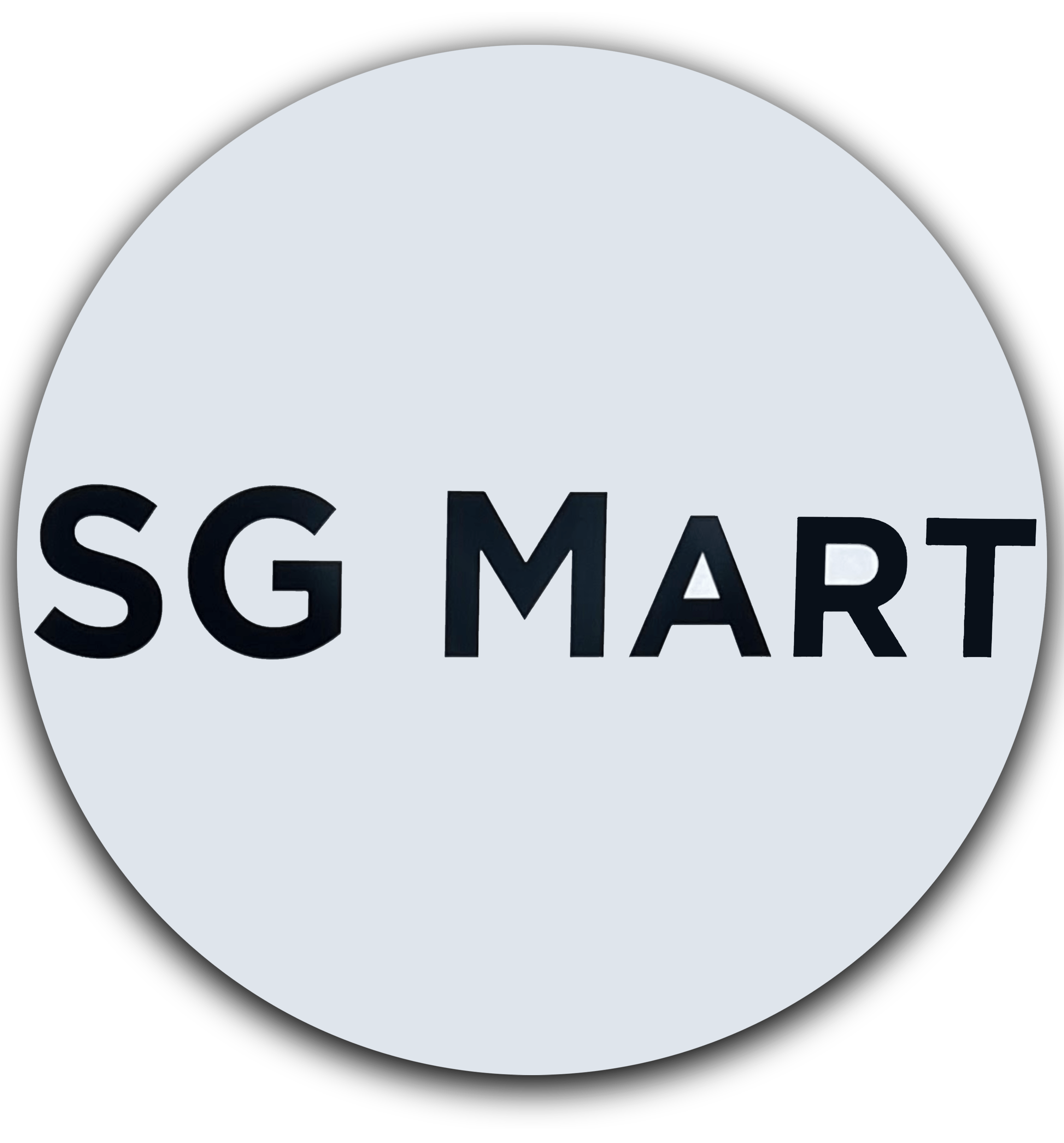 SG Mart is a Corner Store in Bremerton, WA 98311